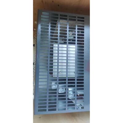 询价-6EP13363BA10SITOP电源模块24V20A6EP13363BA10