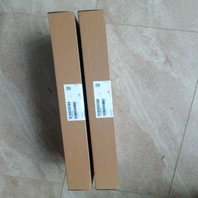 A5E36717813变频器触发驱动板A5E00824询价