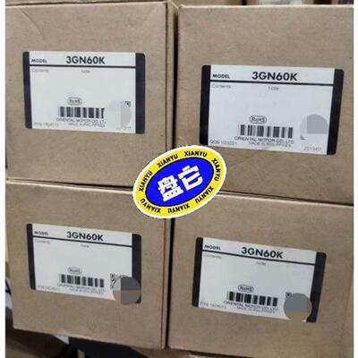 议价议价议价东方减速机3GN60K议价