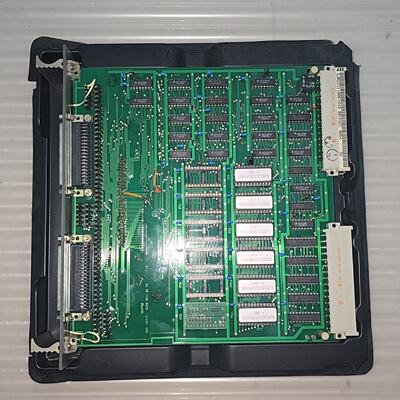 控制板GJR2371100R1040 88VP02-E议价