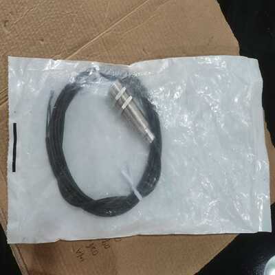 议价I18-082西订货号104076