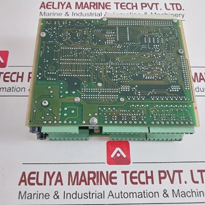 寻Schleicher 80712c pcb card 80726a