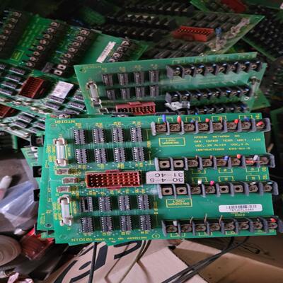 贝利ntdi01，100张询价