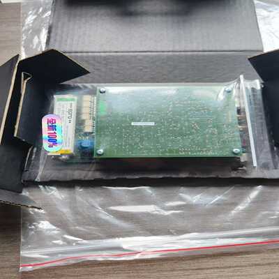 epro mms 6410（电子设备）