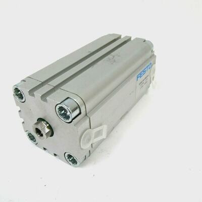 NEU FESTO ADVU50100PA ZYLINDER 156006 ADVU50100PA