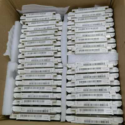 【议价】FF450R12ME4FF600R12ME4英飞凌IGB适用