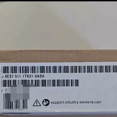 议价6Es75111Tk010Ab0  Module适用