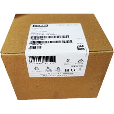 6EP1961-3BA212BA002BA213BA016EP1931-2EC212DC21