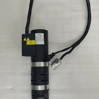 JDSU激光器221375TSLKTB议价