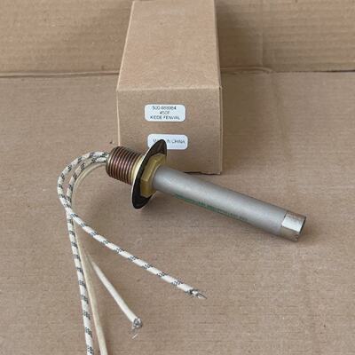 KIDDE FENWAL 500688984 DETECTAFIRE