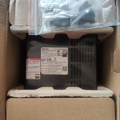 配件驱动器ASDB30421E一议价