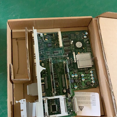 NCU572.4主板6FC53570BB240A-询