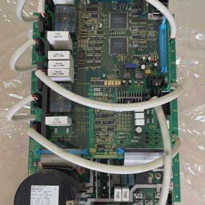 询-A06B6076H101A16B21000110