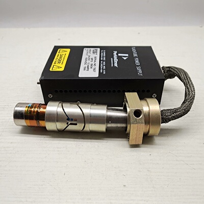 询价-议价PerkinElmer电源型号PS3507带滨松L