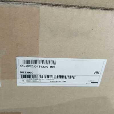 出售华为BBU3910  全新原包 有需要的老板联系