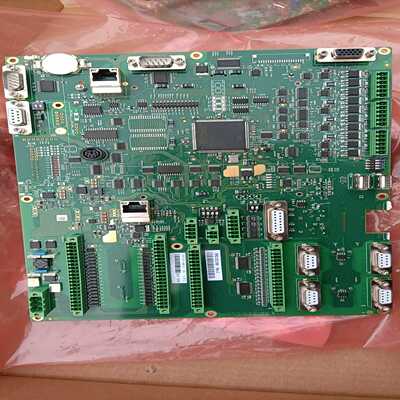 esas530s630CNCS530xPPG询价