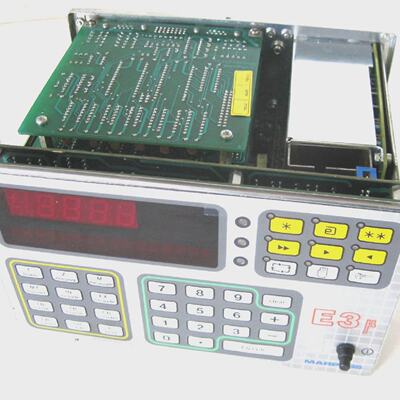 Neuf MARPOSS 81696BA1FL Micro Amplificateur E3