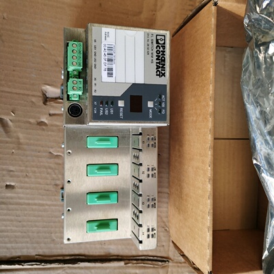 议价2832328带包装议价议价