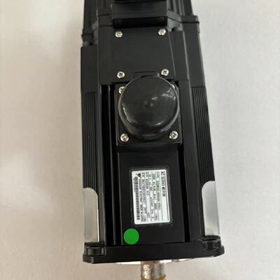 议价SGMSS-20A2A-YR11 焊接机器人专用伺服马达原装质保 拍前询价