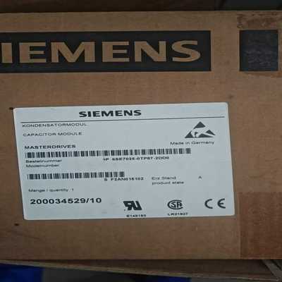 西门子MasterDrives电容模块6SE7025-0TP--议价商品