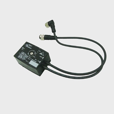 议价BihlWiedemann Bwu3534 Aktiver Verteiler 17822 Used适用