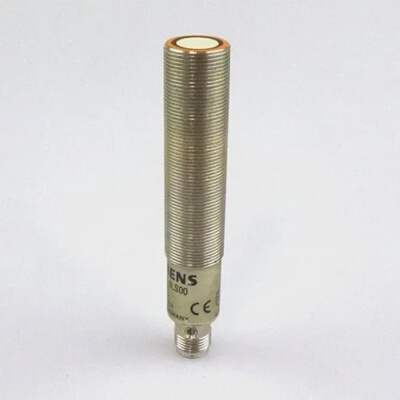 询价-Sonar Sensor PXS310 3RG62333L