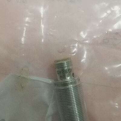 询价-易福门IFMIGS240*