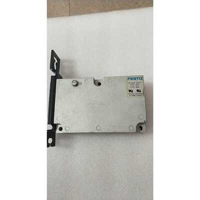 拆机正品费斯托FESTO18220CPV18-VI现货*--议价商品