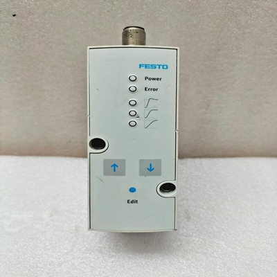FESTOVPPM-6L-L-1-G18-0L6H-V1NPROPORTIONALPRESSUREREGULAT