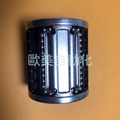 询价-R0658X50XX德国REXROTH力士乐滚珠导套