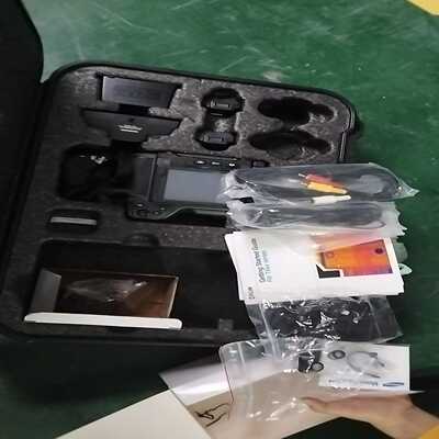 美国FLIRT420FLIR-T62101红外热--议价商品