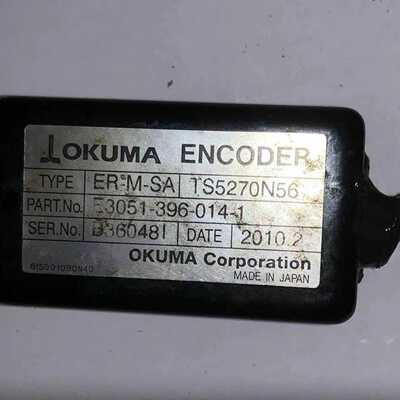 ER-S-MATS5270N56询价