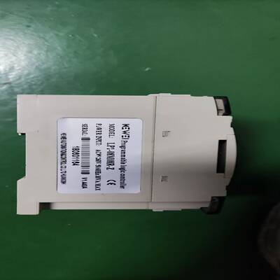 科威自控PLCLP1系列LP1-08M08R询价