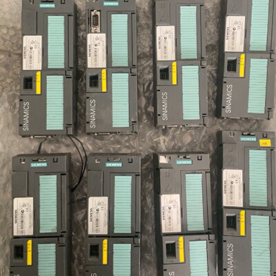 6SL32440BB121PA1西门子CU240E2-议价