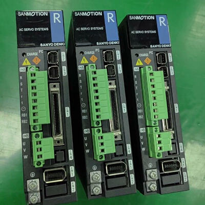 议价驱动器RS2A01A0AL0W00功能包好议价