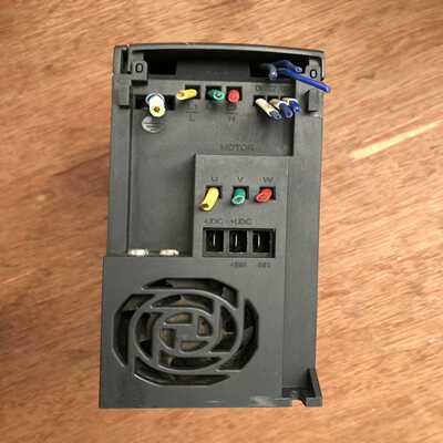 议价070111070112070110--dafoss丹佛斯I6适用