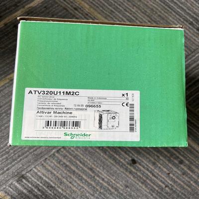 TM3TI4有三个议价询价