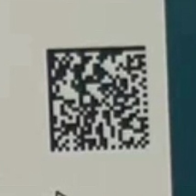 议价6AV63812BE080AV0西门子软体V86AV63812BE080AV0