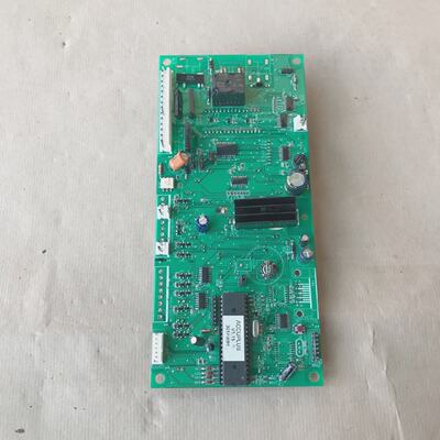 LAN 4010264 PCA ENVIRO CONTROLLER PCB