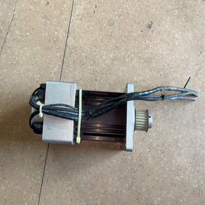 AEROTECH电机BMS280-ES16385_UF