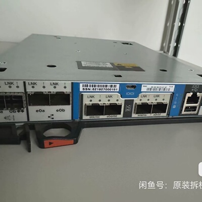 询价-FAS2750控制器111039651110396