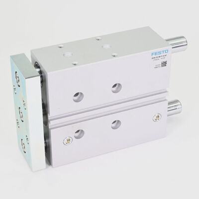 FESTO 170934 DFM3280PAKF Guided drive