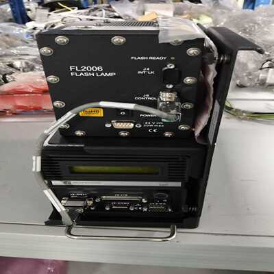 AMAT应用材料Verity光谱仪控制器，型号FL2006--议价商品