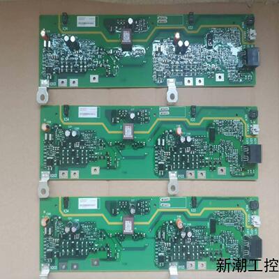 A5E02630230 A5E02630231 A5E026议价商品