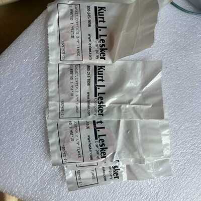 KurtJ.Lesker，800-245-1656询价