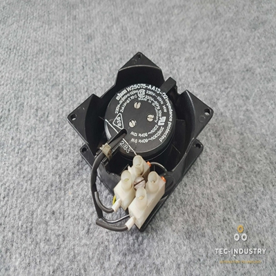 EBMW2S075AA1302LFTER