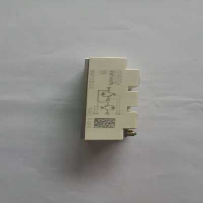询价拍~SKM75GB123D