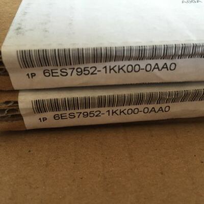 议价-6ES79520KH00KKKLKMKPKS1KT1KY000AA06ES7952全新