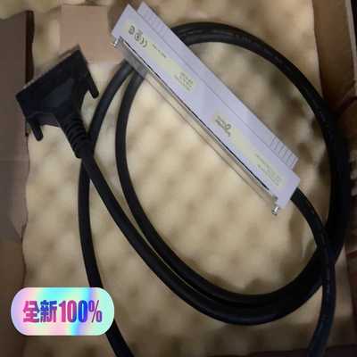 库存140XTS00206连接线，接线端子有询价