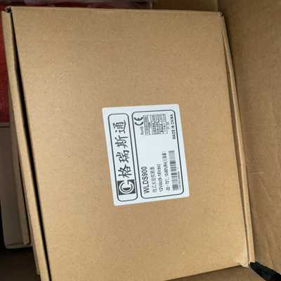 【议价】格瑞斯通WLDS900漏水报警探测器适用